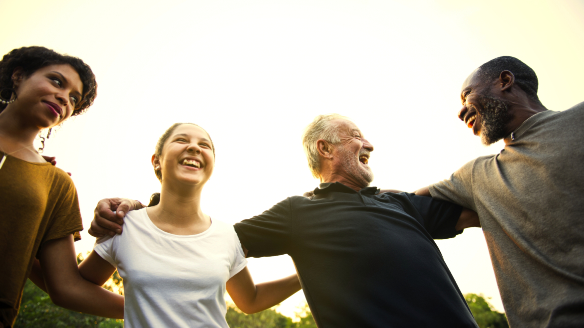 Group / Centre Activities - DSEQ